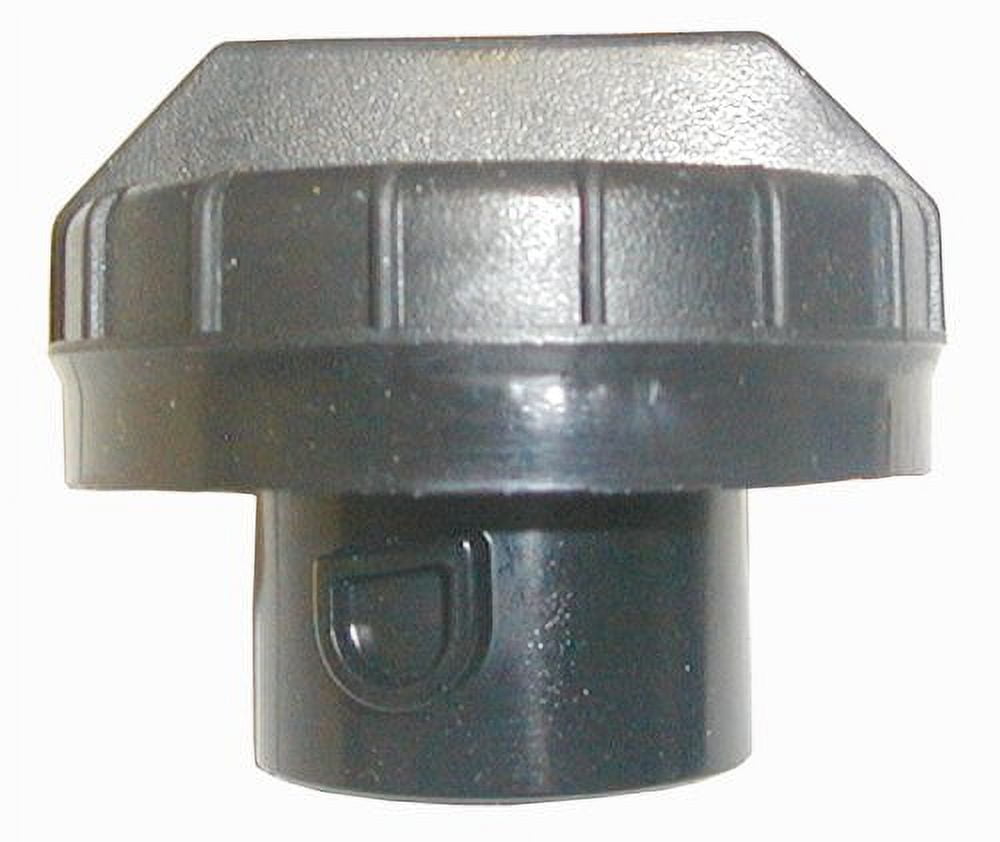 Stant 10836 Fuel Tank Cap - Oe Equivalent Fuel Cap Fits select: 2002 ...