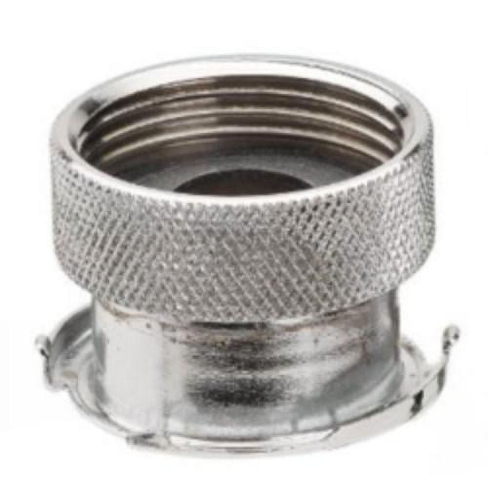 Stant 12016 Threaded Adapter - Walmart.com