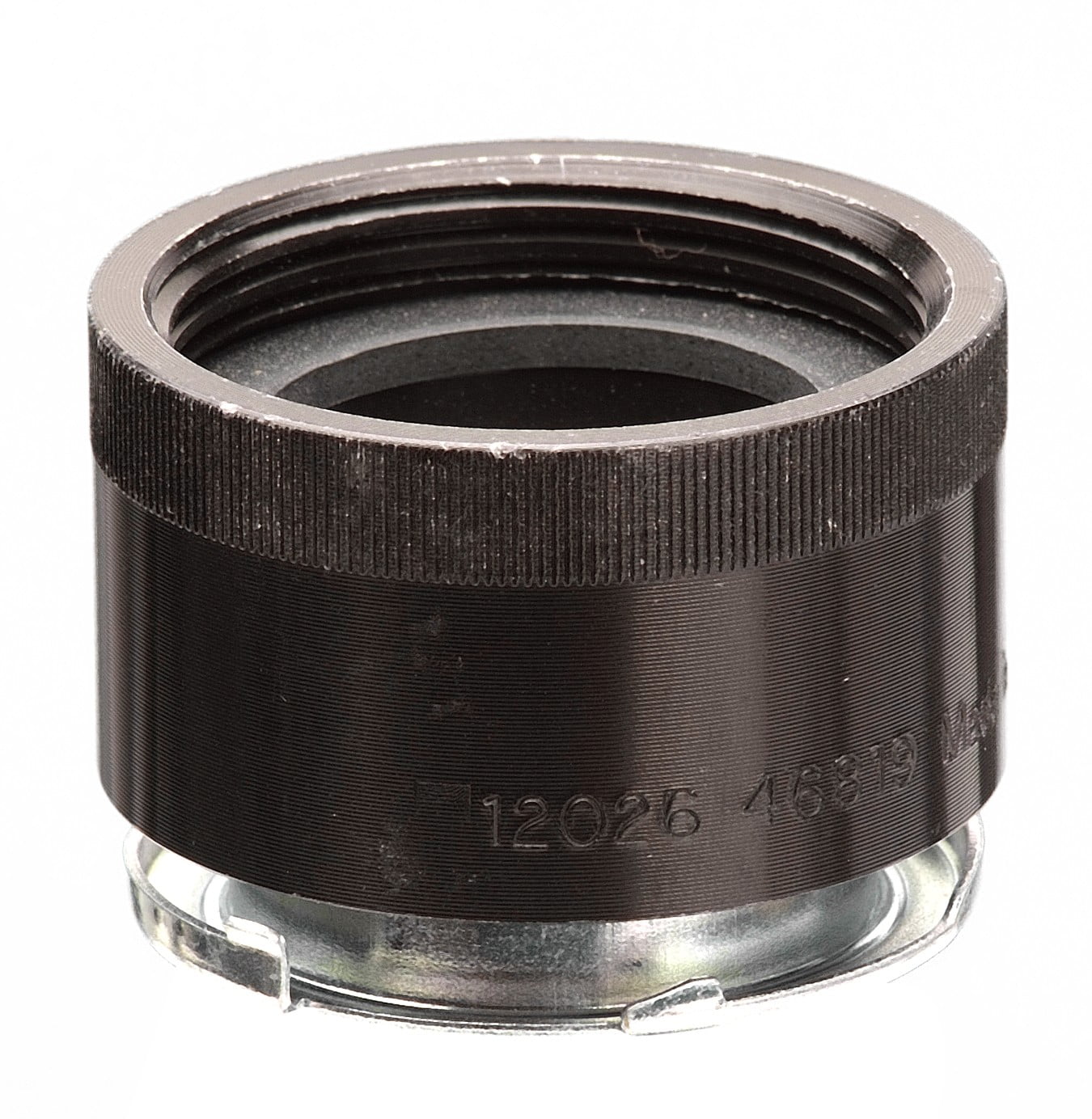 Stant 12026 Cooling System Tester Adapter Fits select: 2011-2014 FORD ...