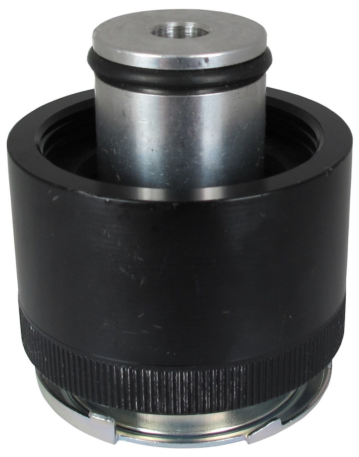 Stant 12043 Cooling System Adapter for Ford C-Max, Escape, Fiesta ...