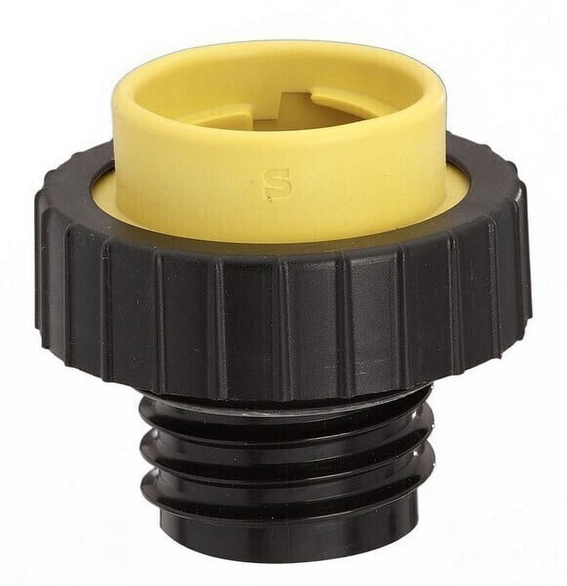 Stant 12404 Fuel Cap Tester Adapter - Walmart.com