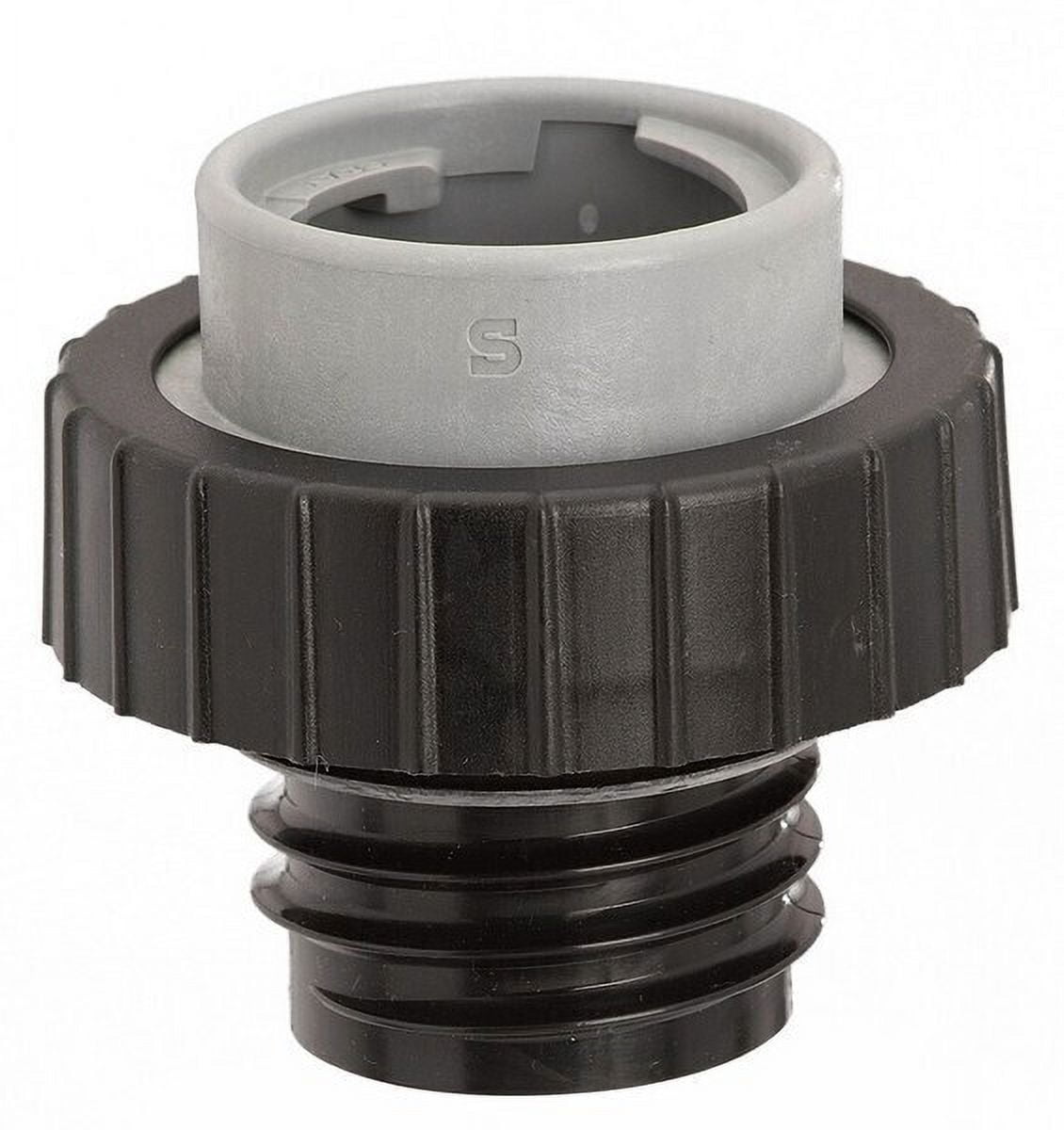 Stant 12408 Fuel Cap Tester Adapter - Walmart.com