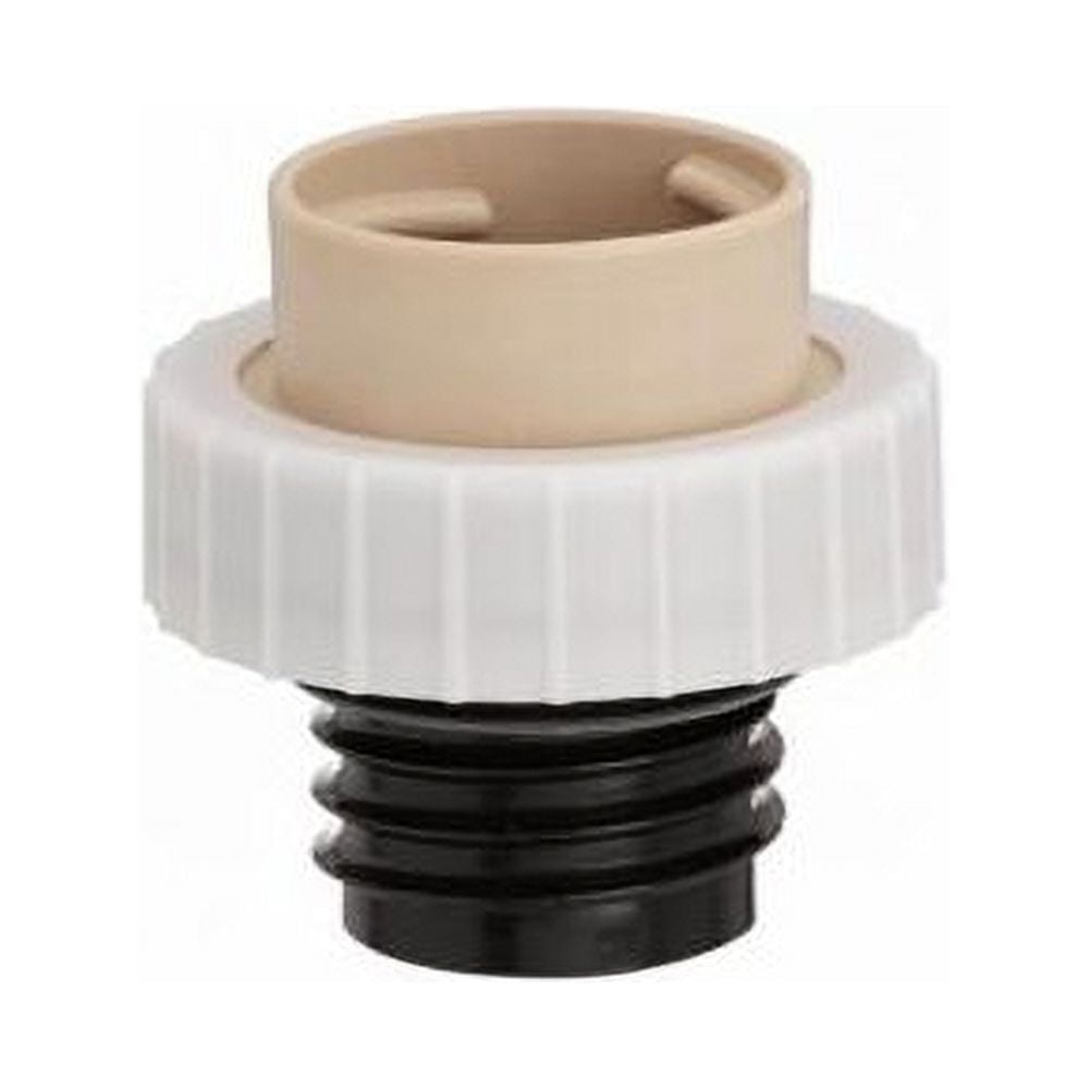 Stant 12422 Fuel Cap Tester Adapter - Walmart.com