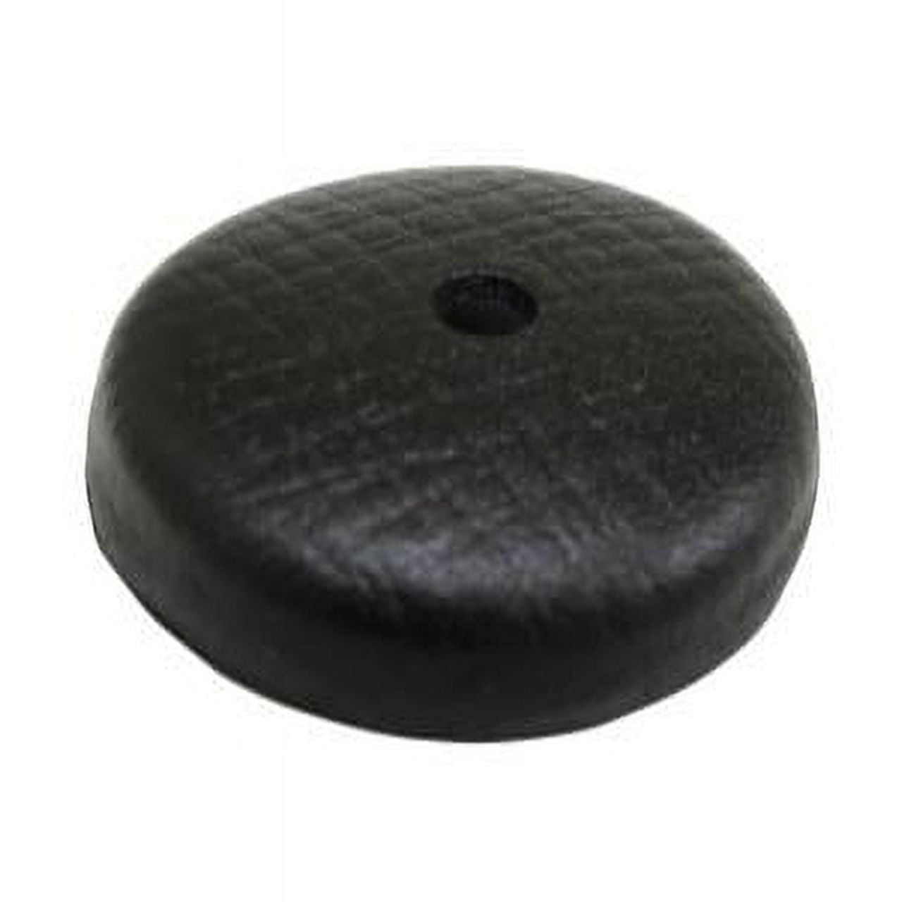 Stant 12555 Leather Cup for (12270) Cooling System Tester - Walmart.com