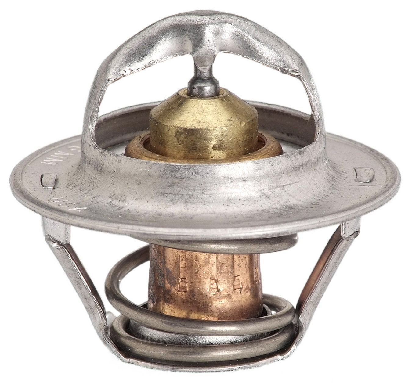 Stant 13389 Thermostat - Walmart.com