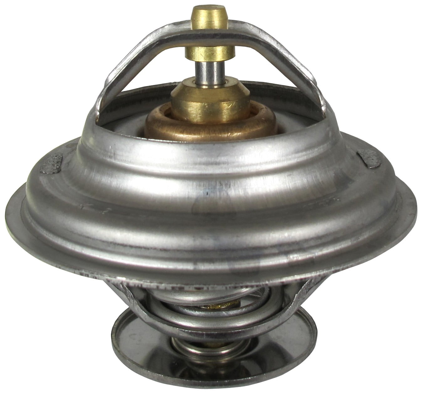 Stant 13588 Thermostat Fits select: 1986-1995 BMW 325, 1995-1999 BMW M3 ...