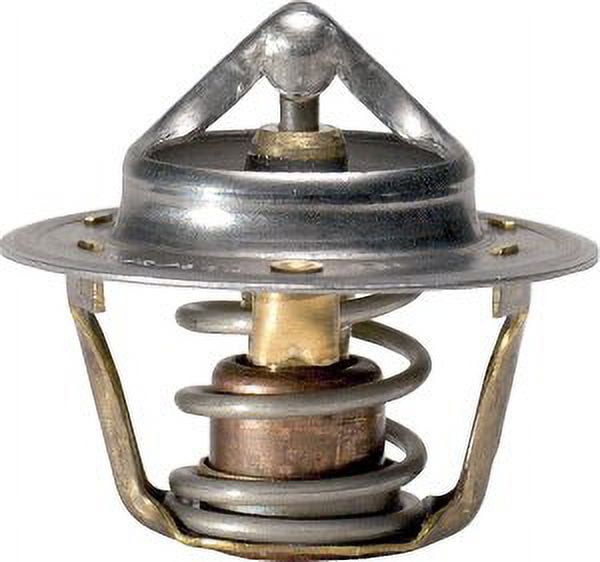 Stant 14209 Thermostat - 195 Degrees Fahrenheit Fits select: 2008 ,2011 ...