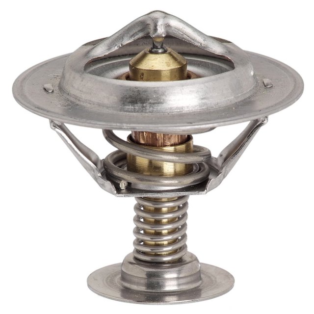 Stant 14269 Thermostat - Walmart.com