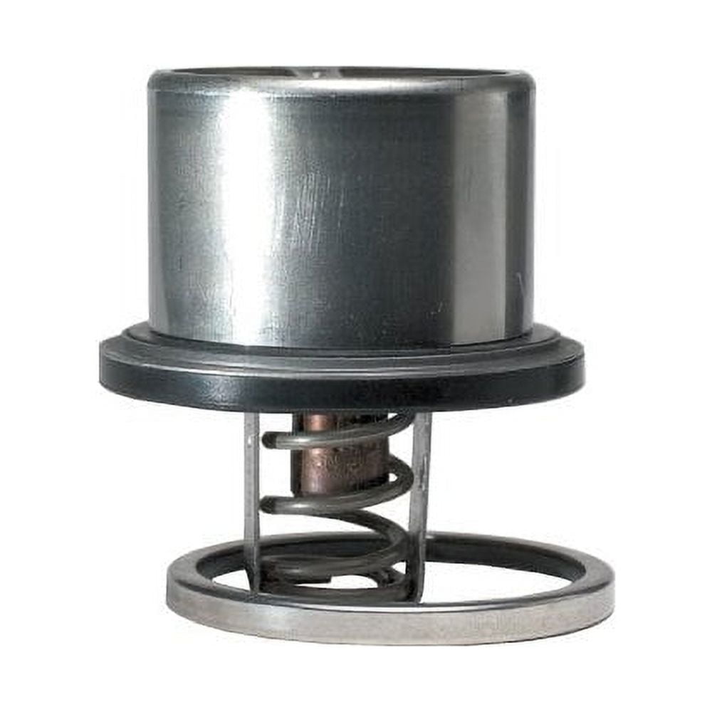 Stant 14539 Engine Coolant Thermostat for 06-08 BMW M5 Fits select ...