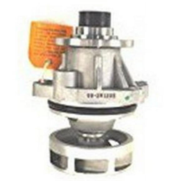 Audi Q5 Engine Coolant Thermostat Water Outlet Assembly