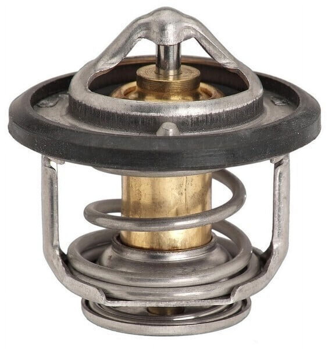 Stant 14707 Engine Coolant Thermostat - Walmart.com