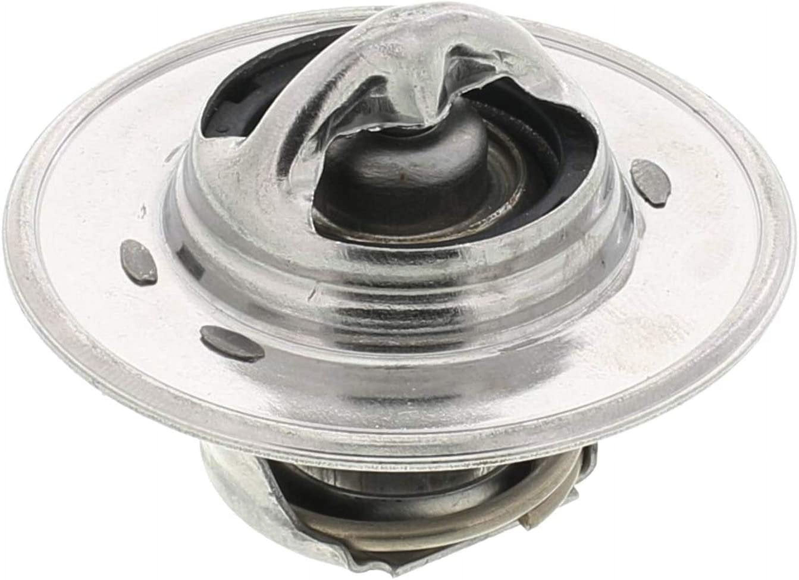 Stant 45356 Engine Coolant Thermostat - Walmart.com