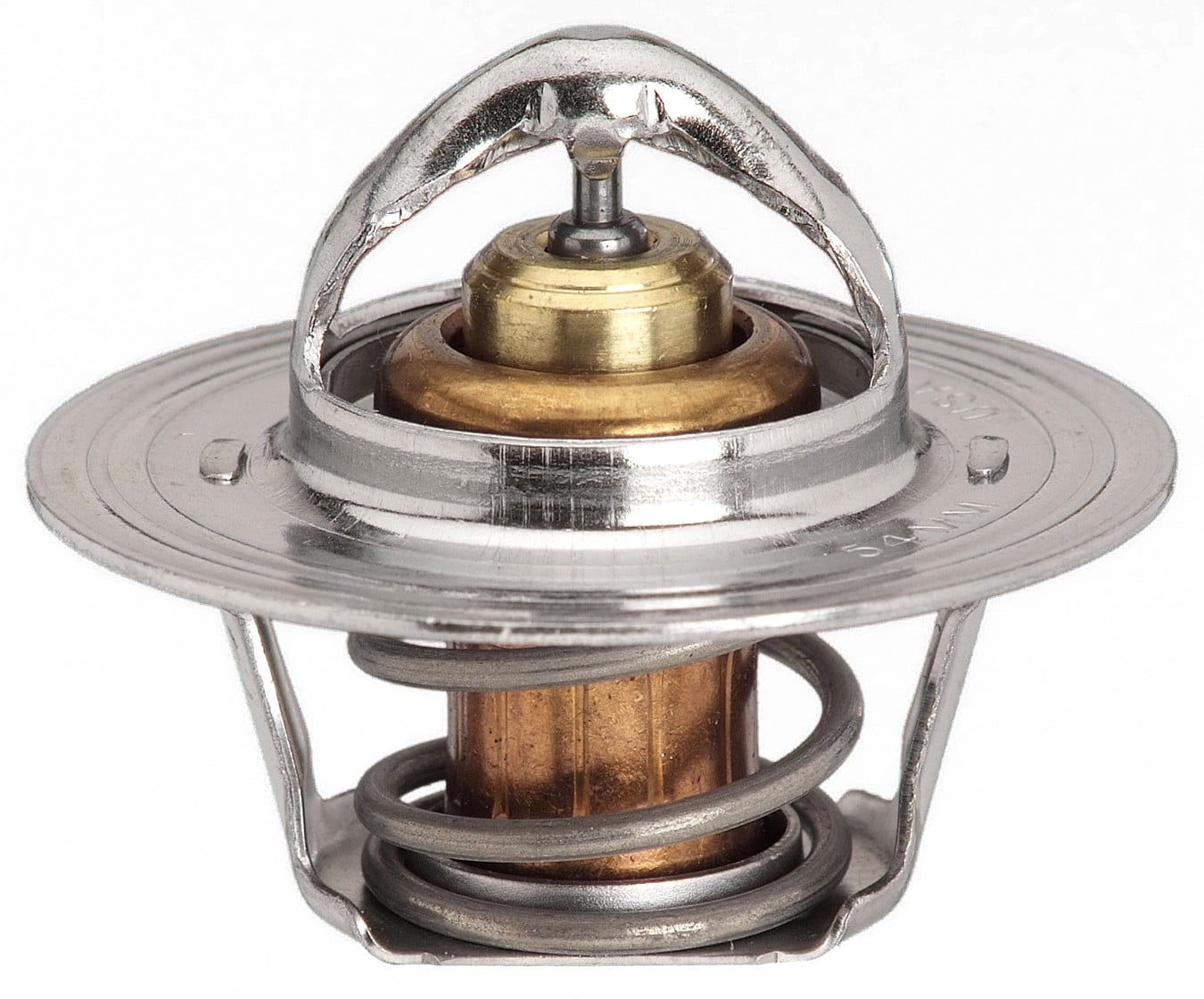 Stant 45359 SuperStat Thermostat - 195 Degrees Fahrenheit - Walmart.com