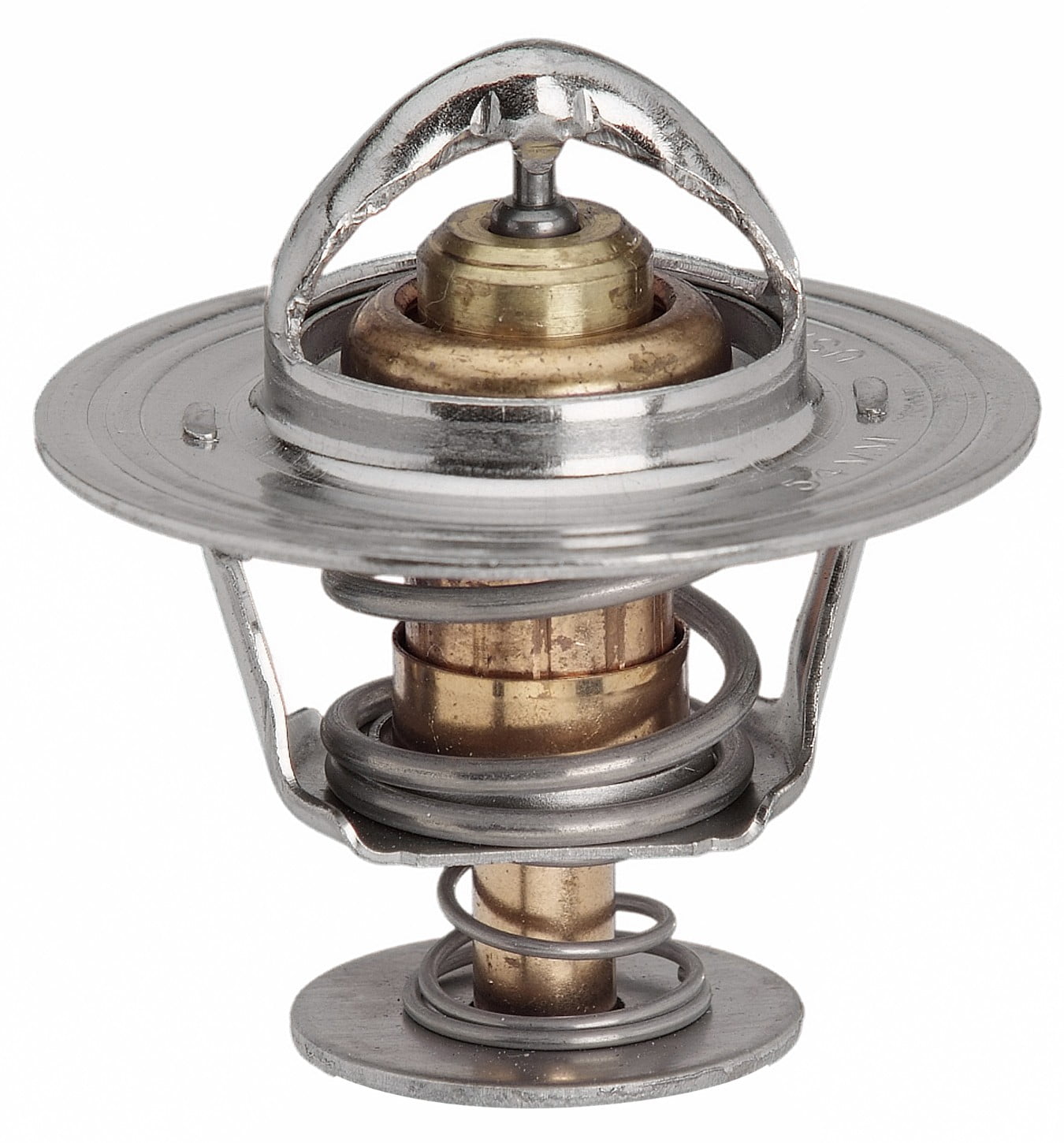 Stant 45399 Superstat Thermostat Fits select: 1997-2014 FORD F150, 1997 ...