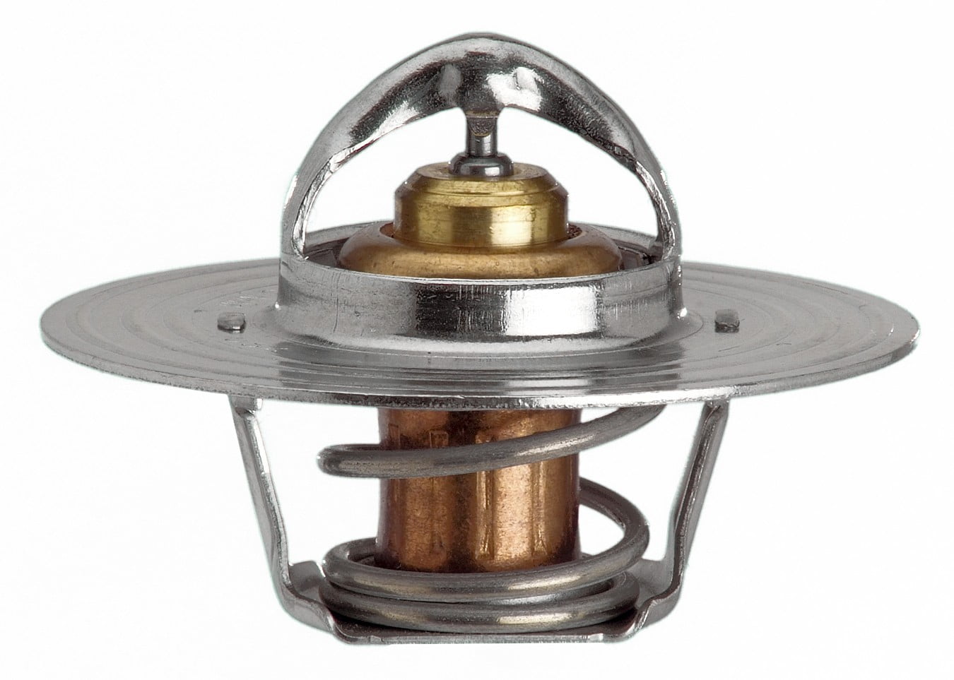 Stant 45478 Superstat Thermostat Fits select: 1966-1967 FORD F100, 1968 ...