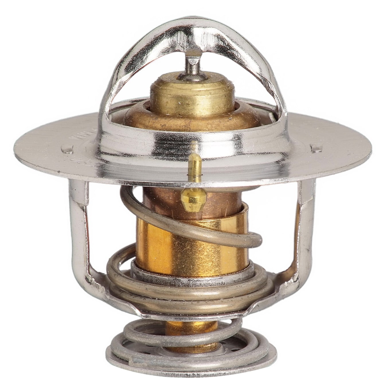 Stant 45779 Superstat Thermostat Fits select: 1997-2014 FORD F150, 1997 ...