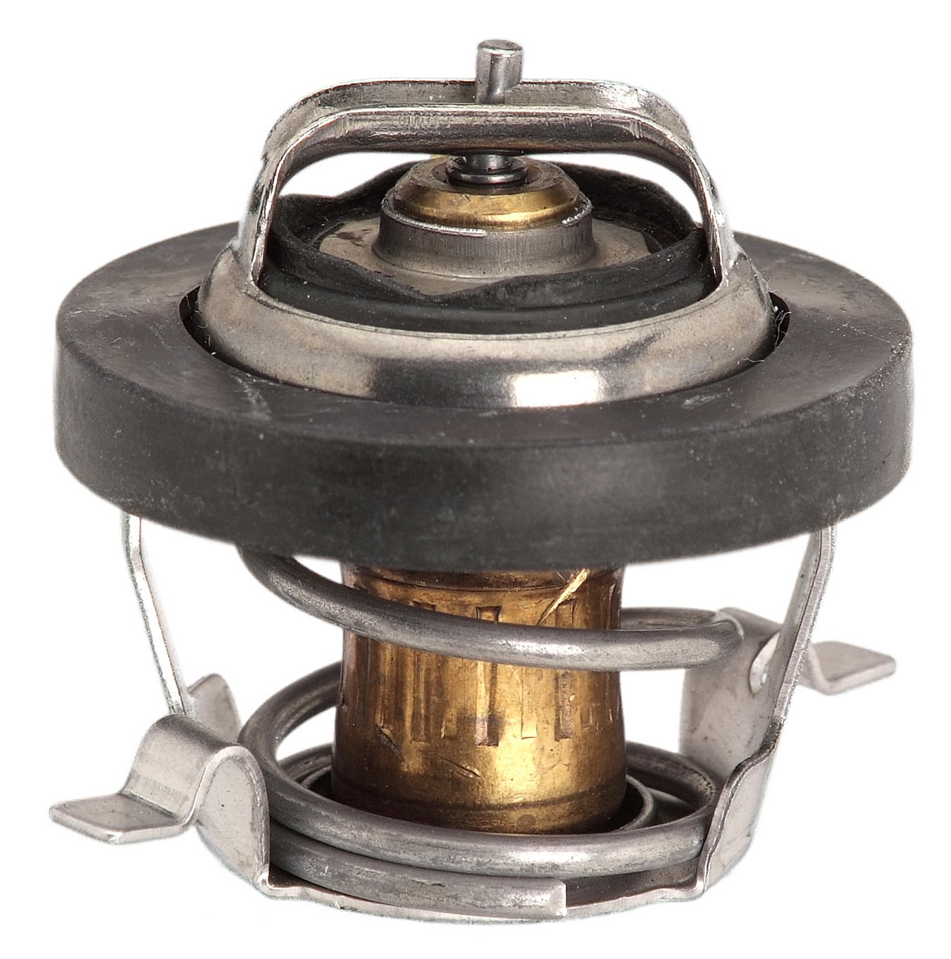 Stant 45829 Superstat Thermostat Fits select: 1983-1997 FORD RANGER ...