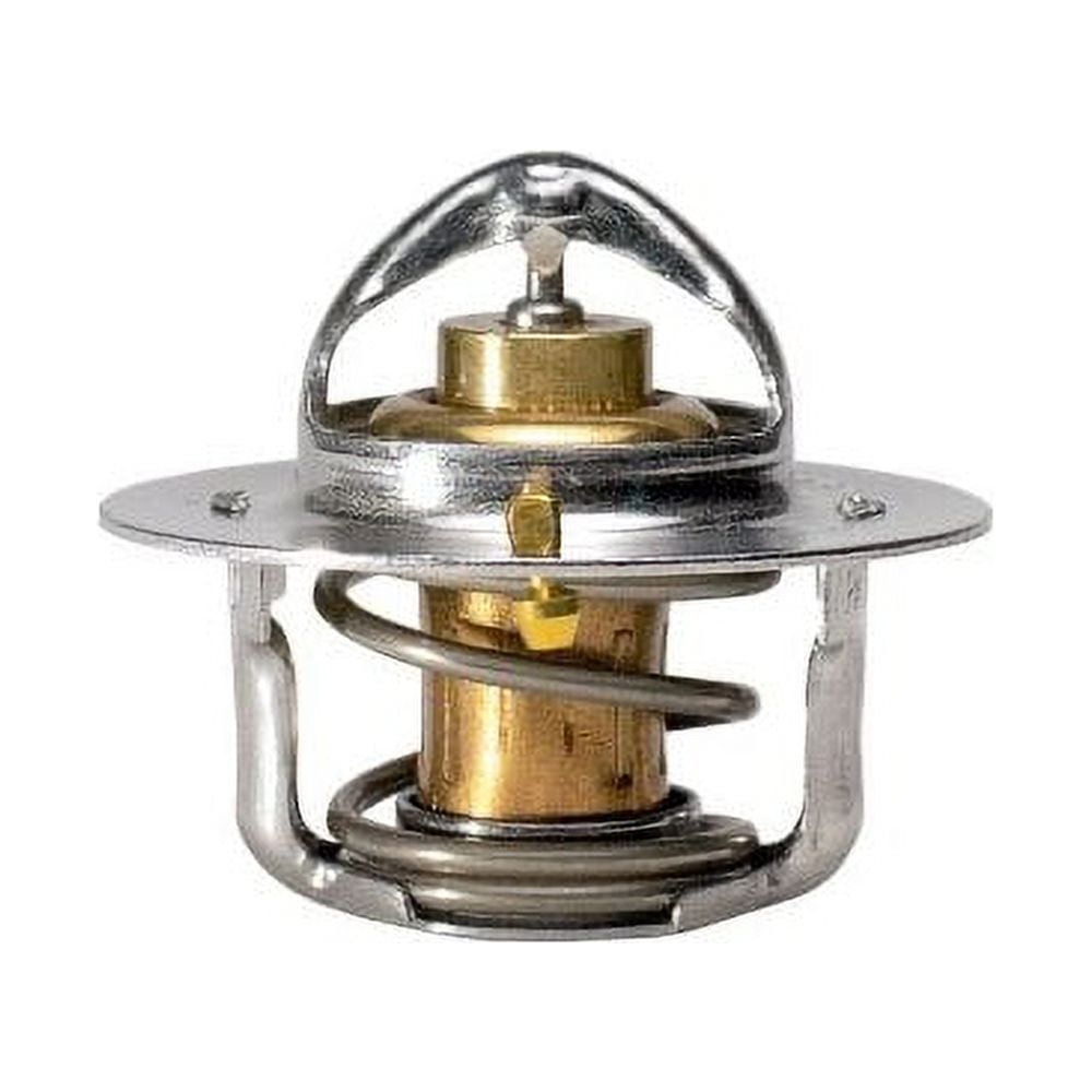 Stant 45869 SuperStat Thermostat - 195 Degrees Fahrenheit Fits select ...