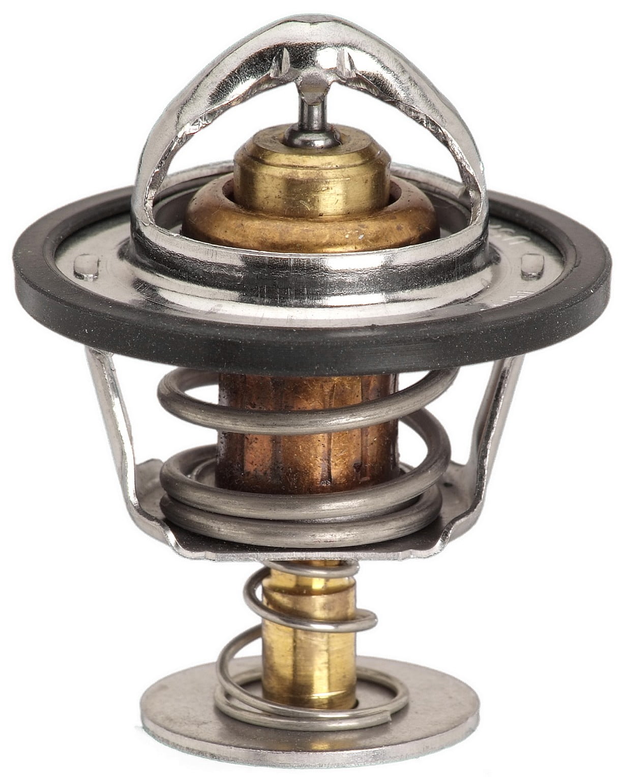 Stant 45889 Superstat Thermostat Fits select: 1987-1991 CHEVROLET ...