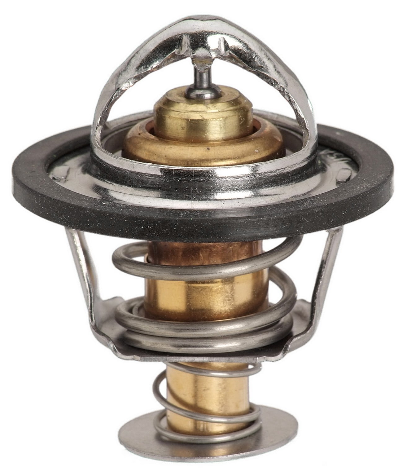 Stant 45899 Superstat Thermostat Fits select: 2005-2007 CHEVROLET ...