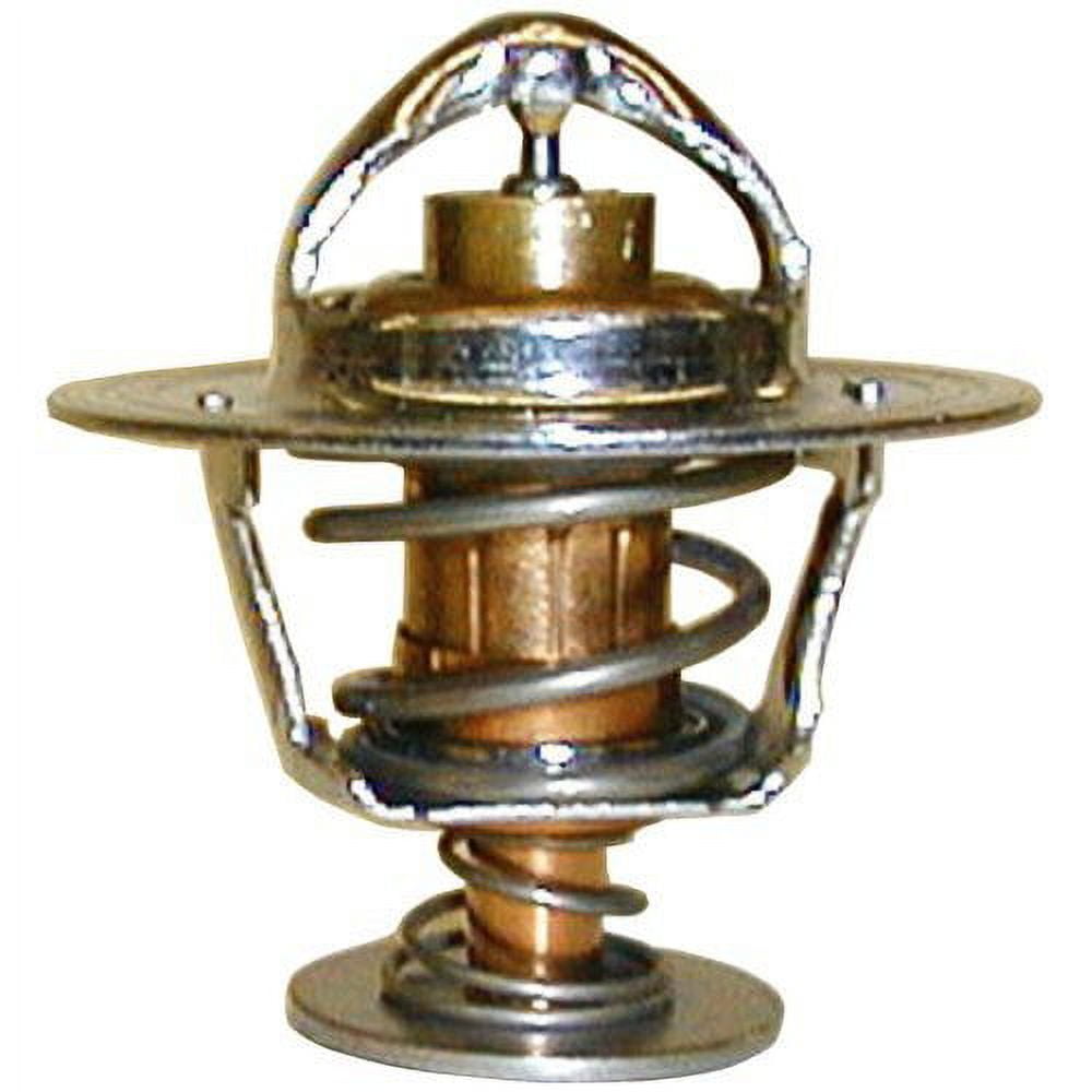 Stant 45978 SuperStat Thermostat - 180 Degrees Fahrenheit - Walmart.com
