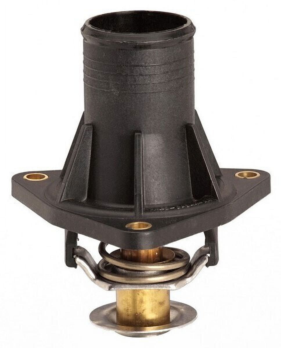 Stant Thermostat Coolant