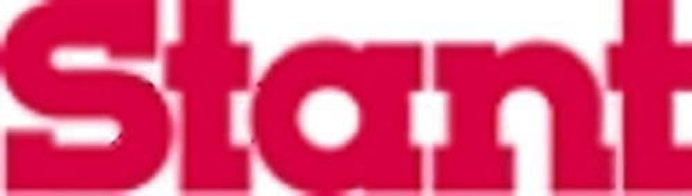 Stant 55653 Auto Part - Walmart.com