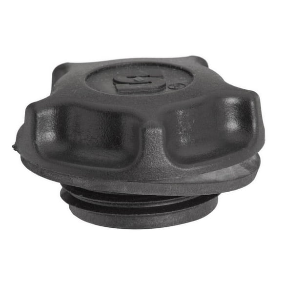 Toyota 4runner Engine Oil Filler Cap
