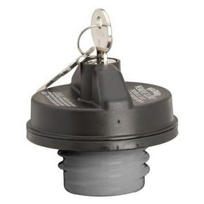 Locking Gas Caps in Gas Caps and Fuel Doors - Walmart.com