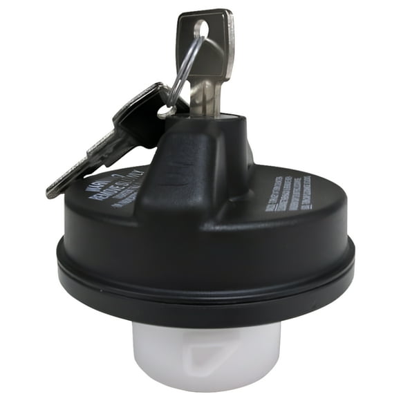 Locking Gas Caps in Gas Caps and Fuel Doors - Walmart.com