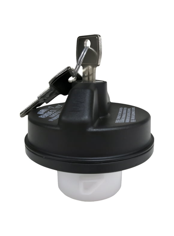 Locking Gas Caps in Gas Caps and Fuel Doors - Walmart.com
