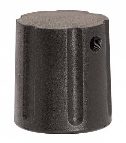 Stant Fuel Cap Tester Adapter P/N:12410 Fits select: 2012 HONDA CIVIC ...