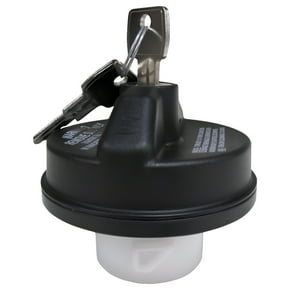 Locking Gas Caps in Gas Caps and Fuel Doors - Walmart.com