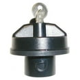 Stant Locking Fuel Cap 10506 - Material - 2 Keys Included - Walmart.com