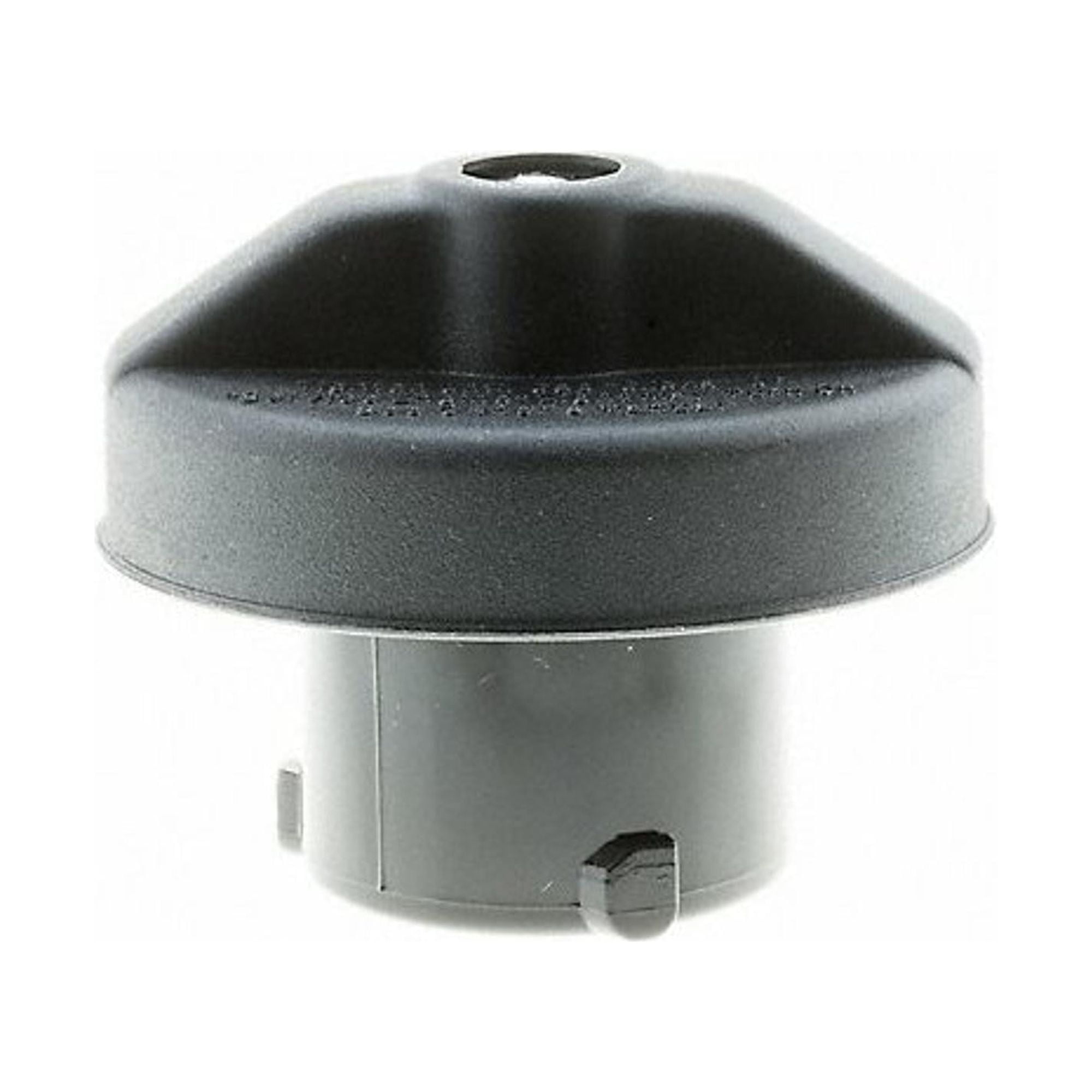 Stant Locking Fuel Cap with Key, 10502 - Walmart.com