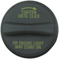 Stant OEM Replacement Fuel Cap, 10832P - Walmart.com