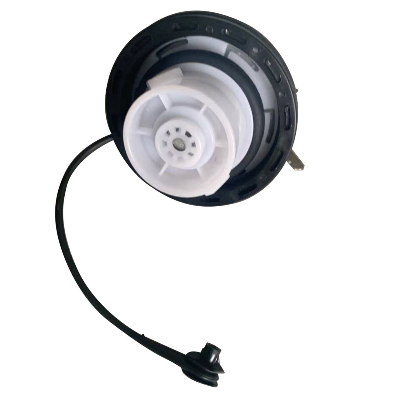 Stant Regular Locking Fuel Cap for Buick Century Cadillac DeVille Fits ...