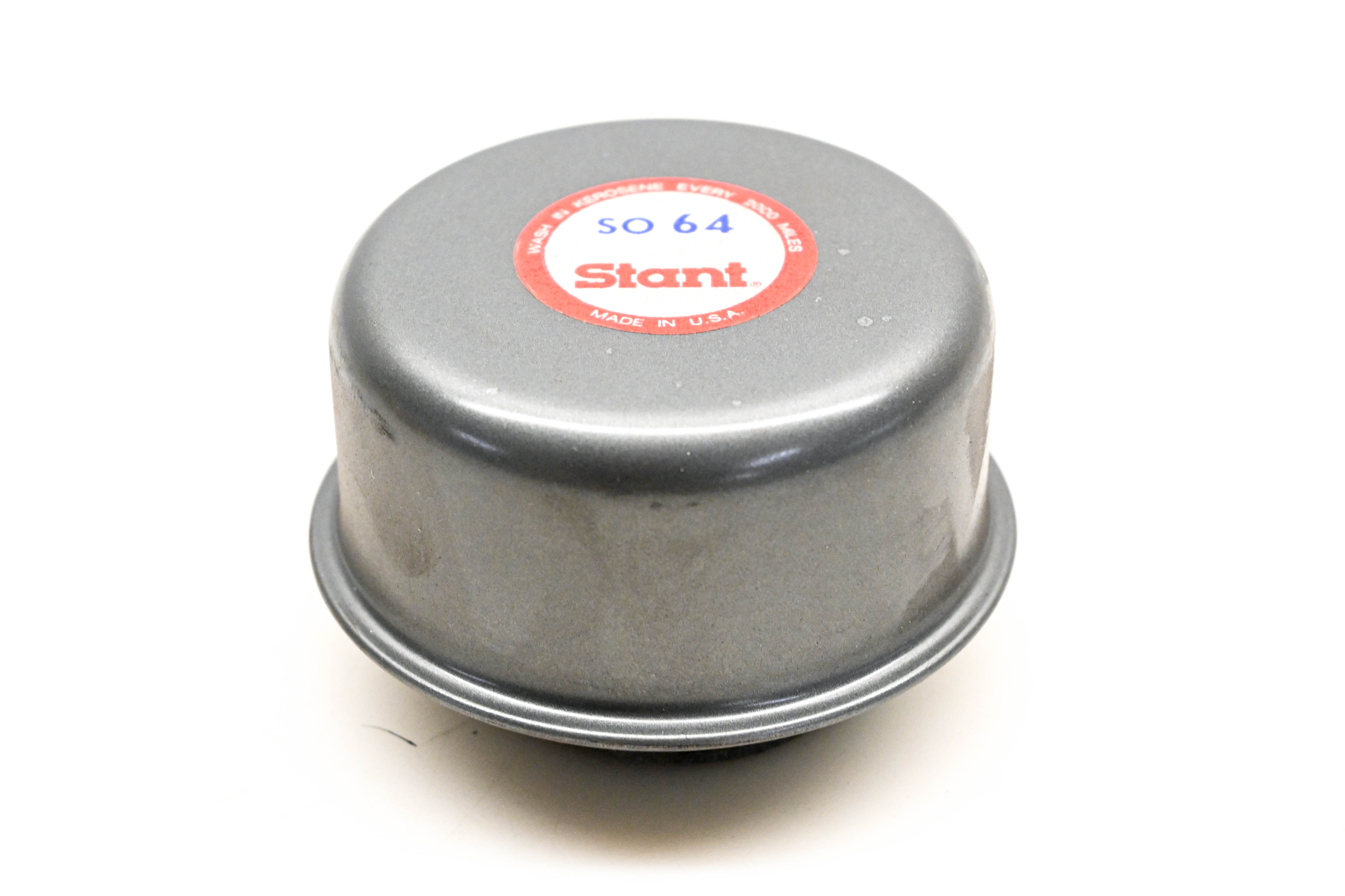 Stant SO-64, SO64 Oil Cap NOS - Walmart.com