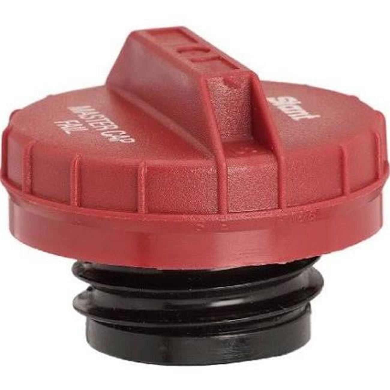 Stant STA-12412 Red Fail Calibration Gas Cap Tester - Walmart.com
