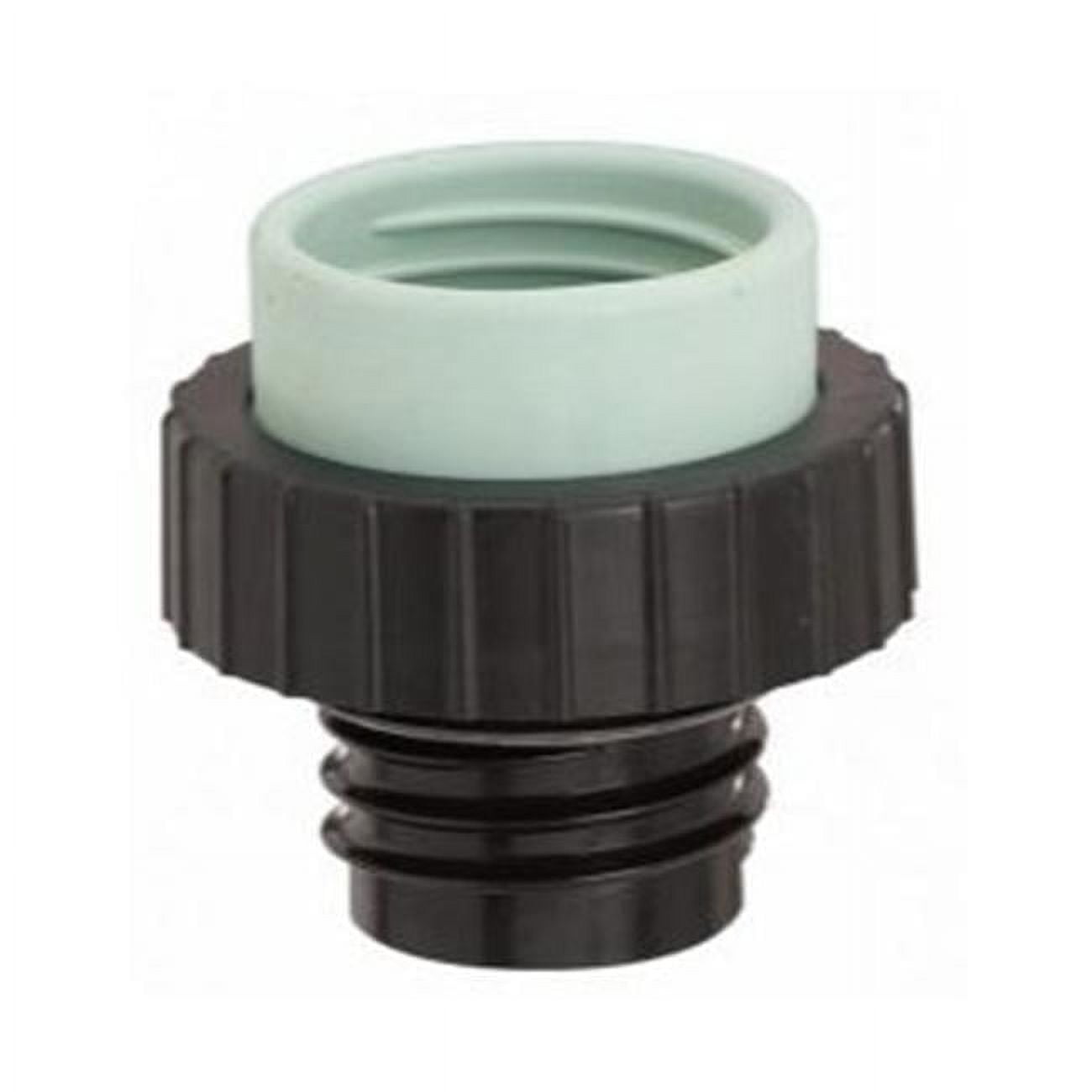 pressure tester light green - Walmart.com