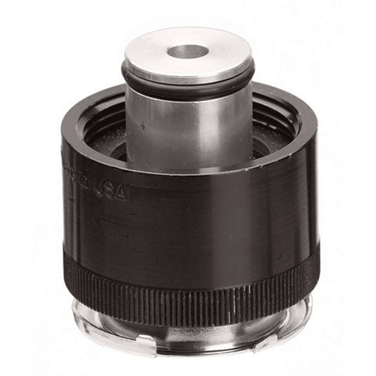 Stant Diagnostic and Test Tools in Auto Repair Tools - Walmart.com