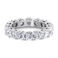 BACH-ULTIMATE DIAMOND RING 12 PACK - Walmart.com