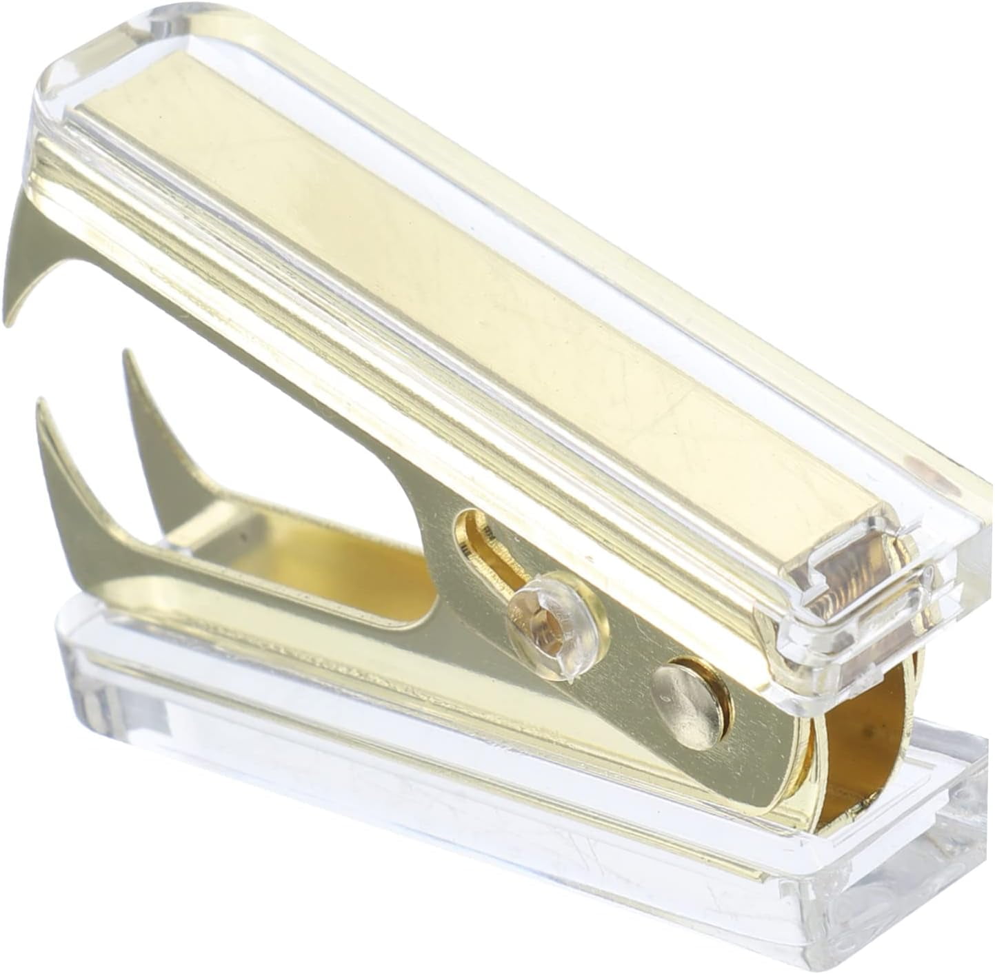 Staple Clear Stapler Staple Remover Office Stapler Staple Remover Tools ...