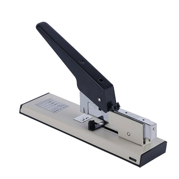 Heavy Duty Staplers in Staplers - Walmart Business
