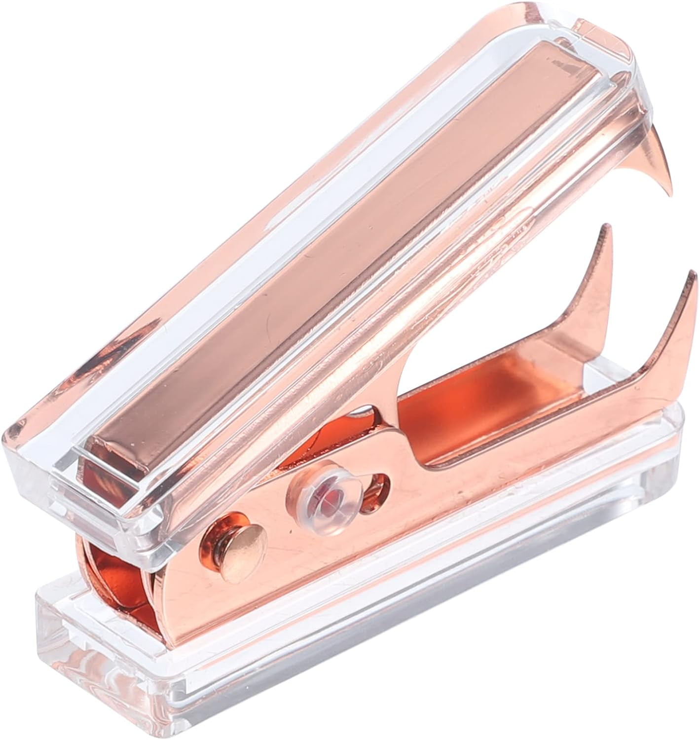 Staple Furniture Tools Heavy Duty Stapler Heavy Duty Staple Remover ...