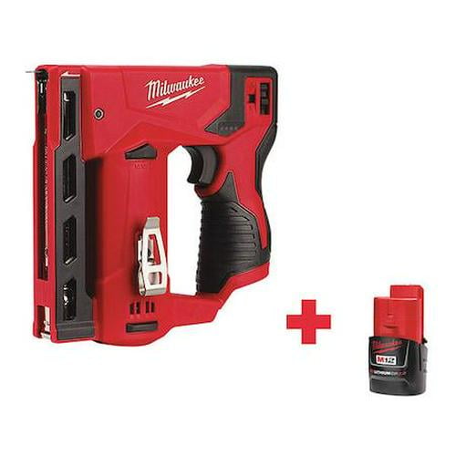 Electric Staple Guns in Power Tools - Walmart.com