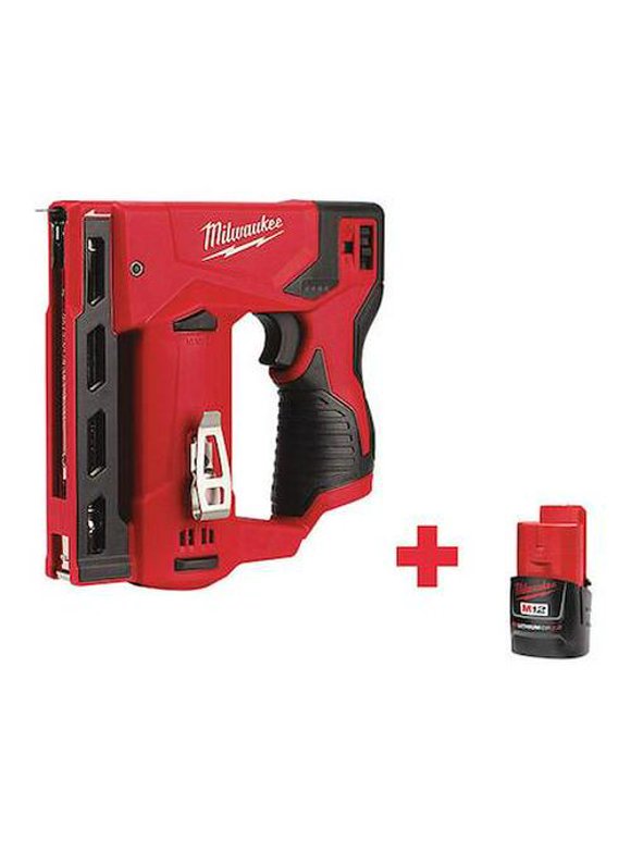 Electric Staple Guns in Power Tools - Walmart.com