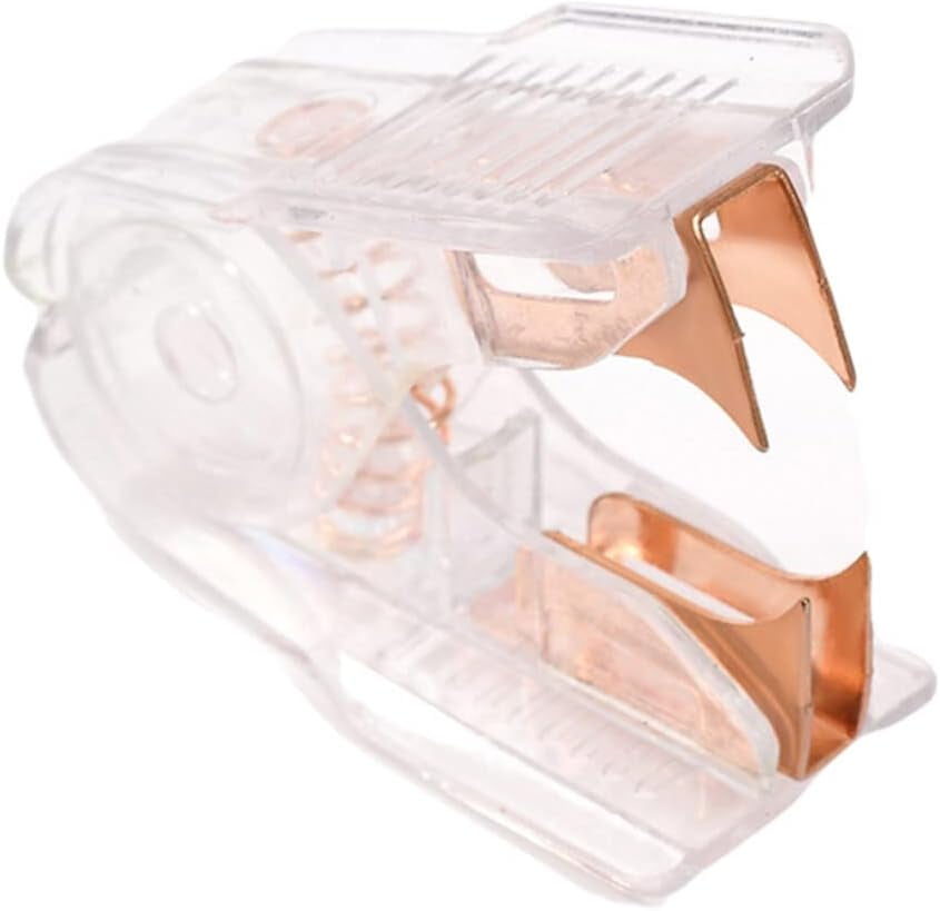 Staple Hand Tools Heavy Duty Staple Remover Hand Manual Staple Remover ...