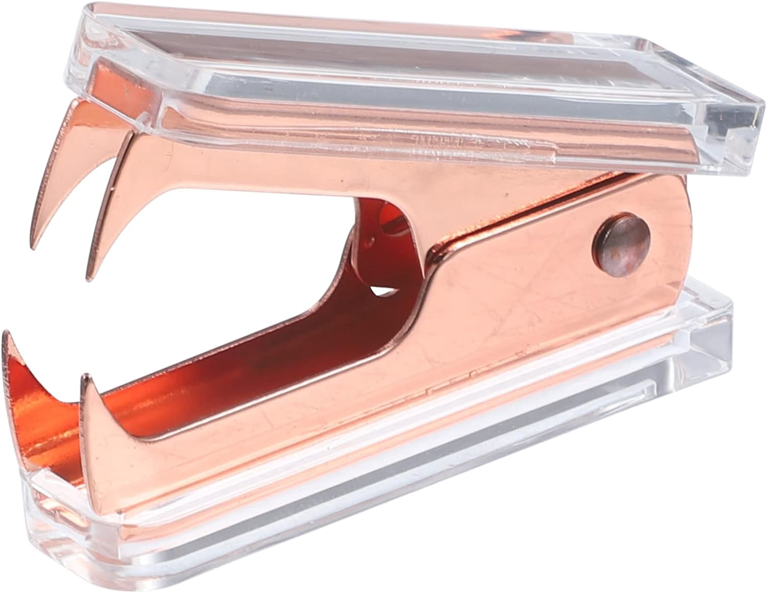 Staple Heavy Duty Stapler Multipurpose Tool Flooring Tools Construction ...