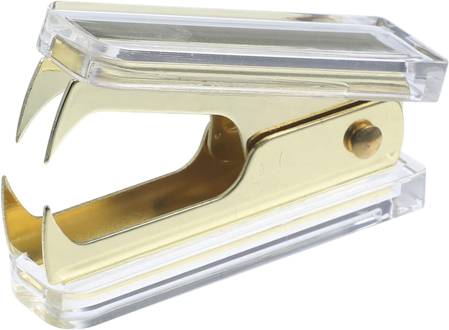 Staple Heavy Duty Stapler Heavy Duty Staple Remover Nail Tools Staple ...